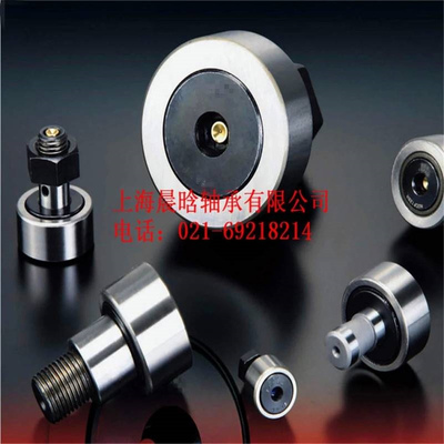 日本 THK关节轴承 IKO关节轴承 RNAFW142220