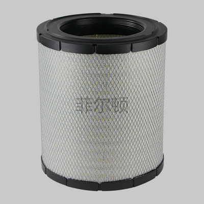 厂家现货供应 空气滤清器 A-5534+A-5535 CF19186 610273 DBA5218