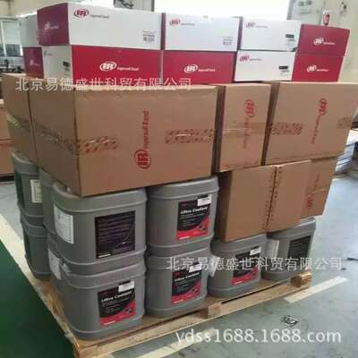 北京英格索兰空气主滤芯92686948 螺杆空压机维修保养配件销售