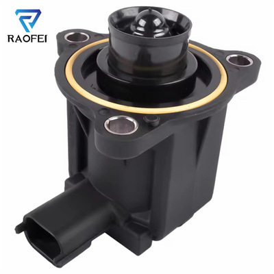 55221800 11114T087  702909020 70290904涡轮增压电磁阀70290907