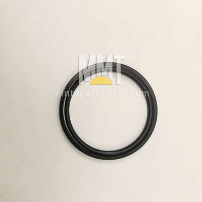 CAT卡特150 140密封组件4T-8054密封圈4T8054平地机160装载机950G