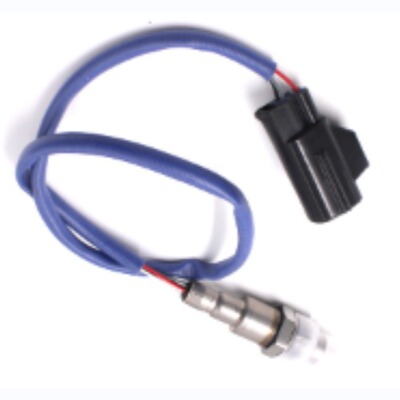 Oxygen Sensor氧传感器OE:LR052426