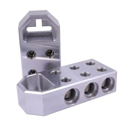 汽车音响改装电瓶头电瓶夹电池头电瓶接头BATTERY TERMINAL