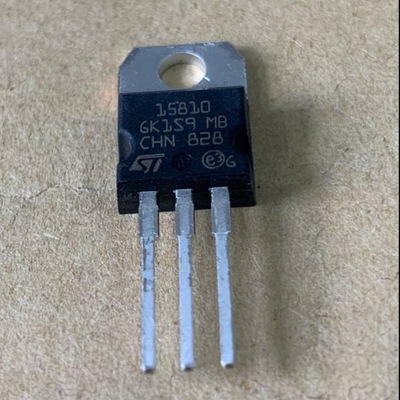 原厂供应IMZ120R060M1H丝印12M1H060封装TO-247碳化硅MOS晶体管
