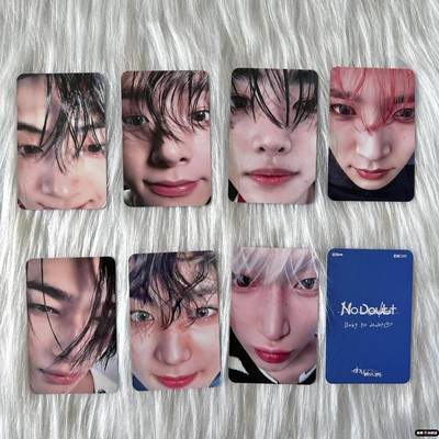 enhypen小卡打歌卡怼脸李羲承朴综星沈载伦朴成训梁祯元西村力