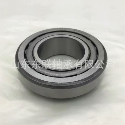 39586/39521 英制单列圆锥滚子轴承汽车轴承