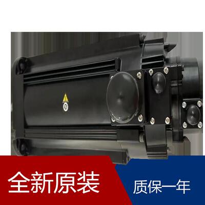 安川单轴伺服驱动器SGD7S-5R5A0ASGD7S-5R5A00A