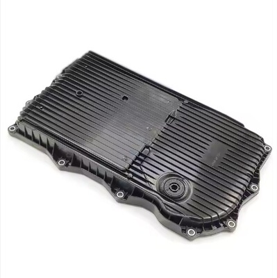 阀盖A7252703707，24117624192，24115 A13115，24 11 7 571 227