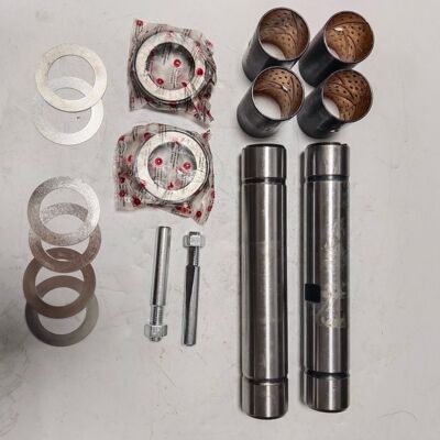 16T主销修理包3001044-4E