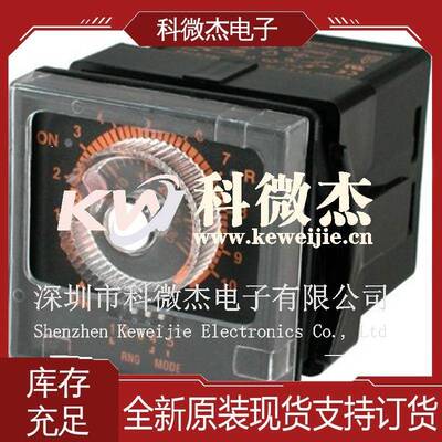 ATC Diversified405AE-11024-S自动化控数字计时器405AE-11024-S