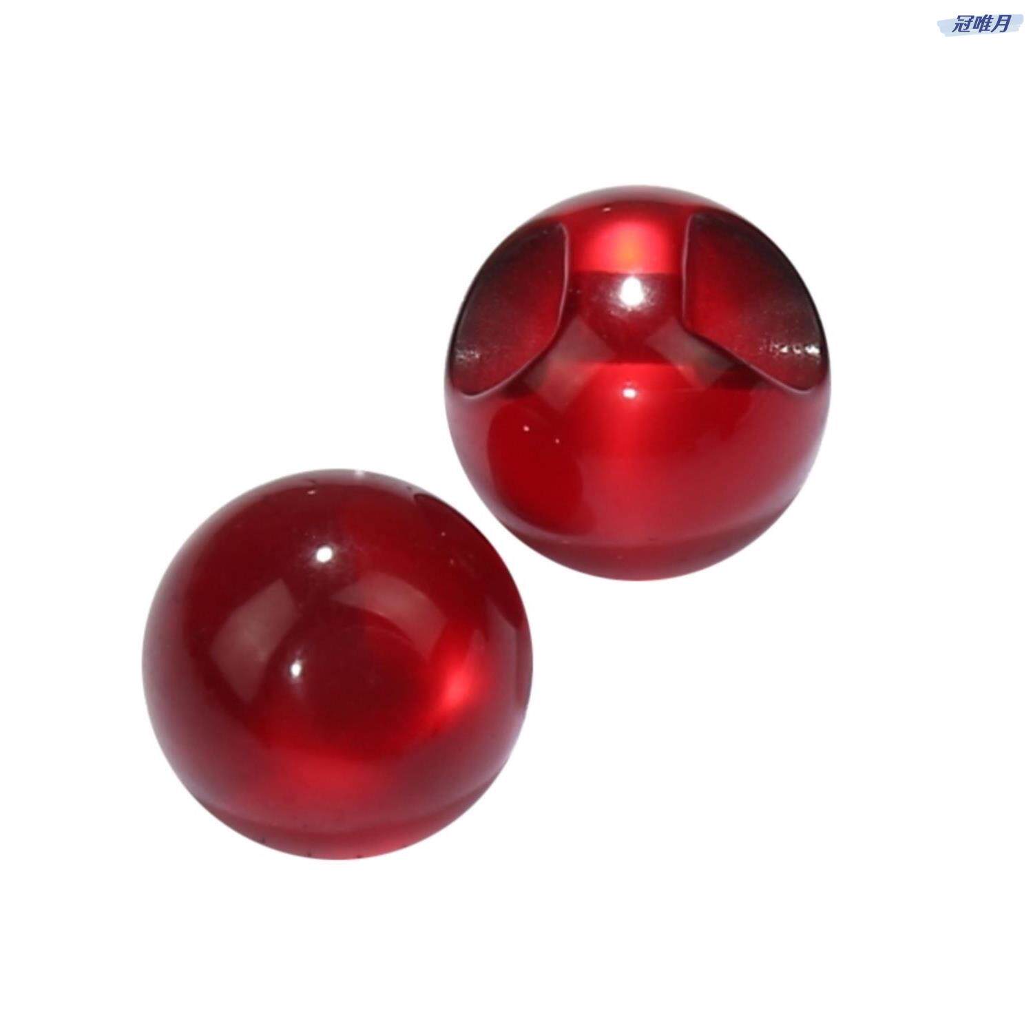 Jade Buttons, Pearl Beads, cheongsam Chinese-Style Disc Buttons, Classy ...