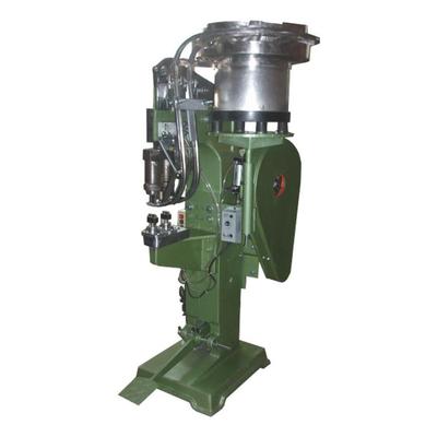 JZ-936AT文件夹双粒长形鸡眼机双粒腰型扣机文件夹打扣机