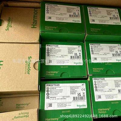 ABL6TS02B Schenide 变压器 全新包装 现货议价
