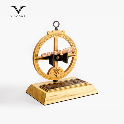 Visconti亚美利哥韦斯普奇限量