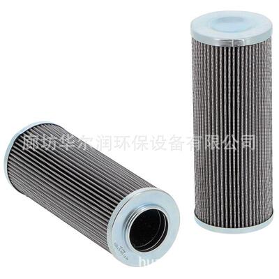 PI35004DN PI35006DNPI35010DN PI35016DN PI35025DN PI35040DN