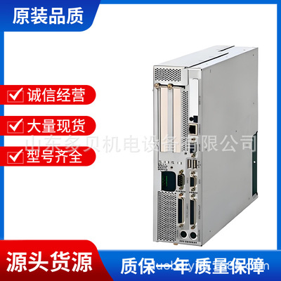 6FC5210-0DF00-0AA2  810D/840D 电子控制设备 PCU20