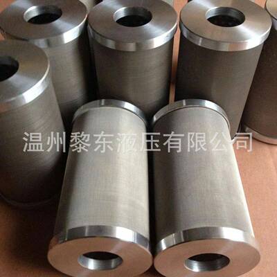 01.AS.631.80GTEF.952.25VGAS632.80G1.11.13D10BH4FF1088.Q