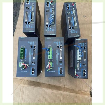 昆仑通态TPC7022Ei触摸屏/物联网屏幕无网口