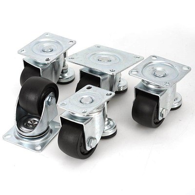 CGP01-D65/D75水平调节轮CGP61-D65/D75-ND水平调节支撑脚