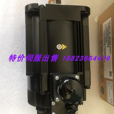 SGM7A-50/30/20/25/15/10/08/40/50/70A7A61/AFA61/6C  原装安川