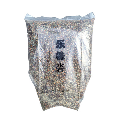 德国进口Lechuza乐株沯花盆PON基质营养土花土种植土多肉园艺土8L