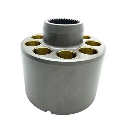 SauerPV90RSeriesCranePartsHydraulicJackingPumpandCy