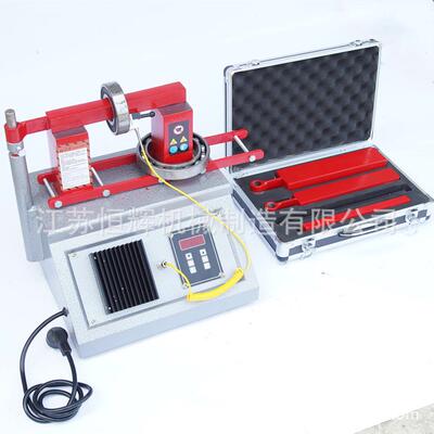 微电脑轴承加热器STDC-4