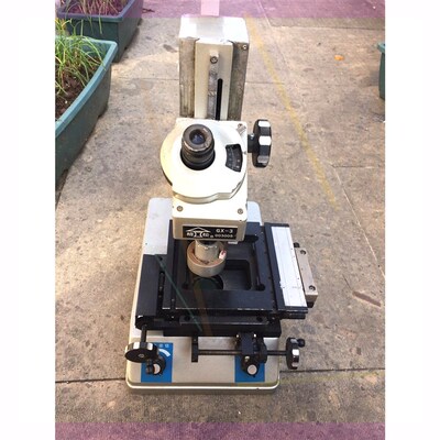 拆机wenglor威格勒OY2P303A0135激光传感器.