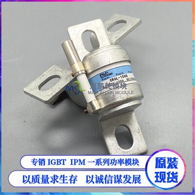 CR6L-150G CR2LS-30G/UL CR2LS-50G/UL CR2LS-100 CR2L-150现货