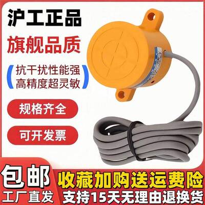 LJG42M-18/Z2CN2 DN2 CP2 DP2 Z0AN2 ZOAN2 ZOBN2 Z0BN2 J2A2 B2