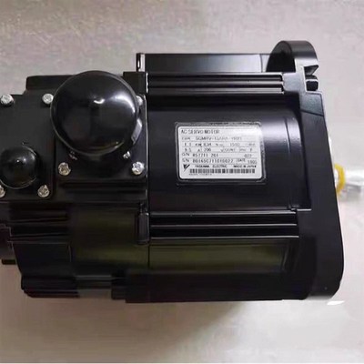 安川机械手马达SGMRV-13ANA-YR13/1A/SGMRV-09/20/30/55ANA-YR1C