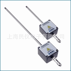 英国密析尔michell XZR200-B2氧气分析仪二氧化锆分析仪