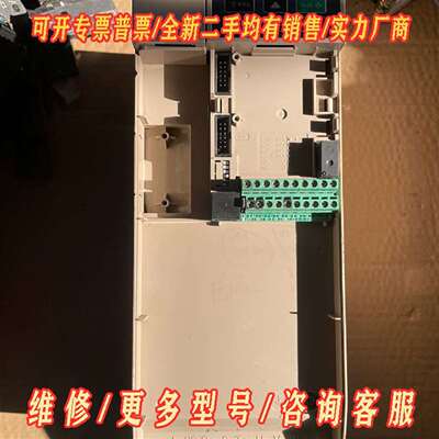 议价伟创变频器380V11KW/15KW，型号:AC310-T3维修