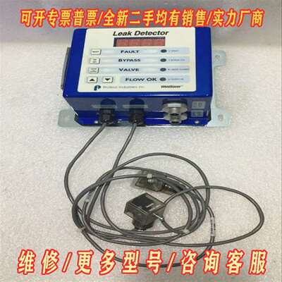 议价PROTEUS INDUSTRIES 9LDSCO-AMDN维修