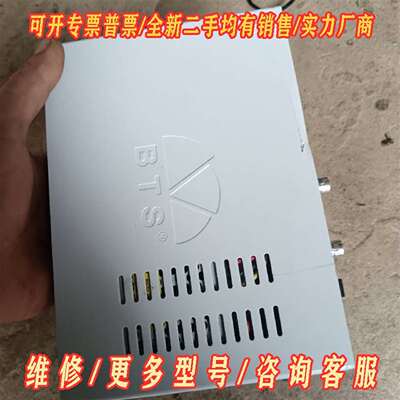议价BST SVPE10A全新协议转换器。无包装，维修