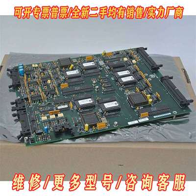 议价Allen-Bradley 144961 board维修