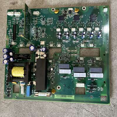 议价SINT4610C，成色很新，实物拍摄，有维维修