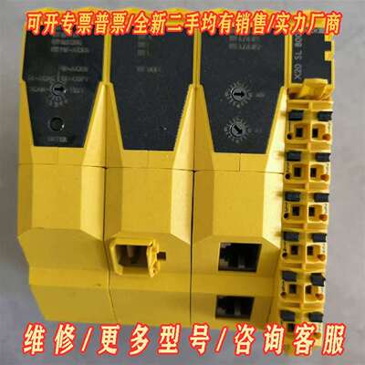议价X20SL8000维修