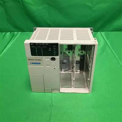 议价Telemechanics TSX3705001 TSX37维修