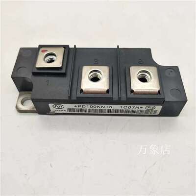 议价E/H1000系列变频器PD100KN16/PD150KN1维修