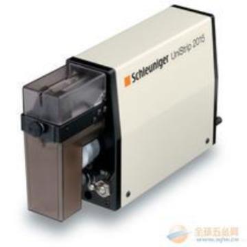 瑞士/Schleuniger气动剥皮机UniStrip 2015