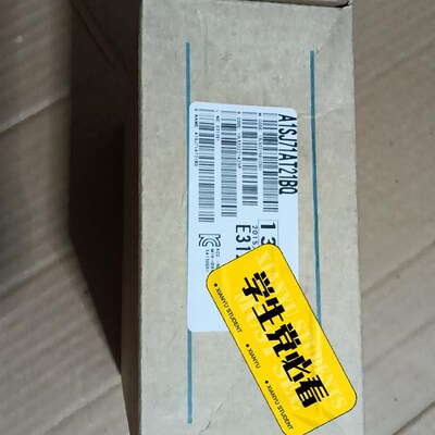 A1SJ71AT21BQ  议价