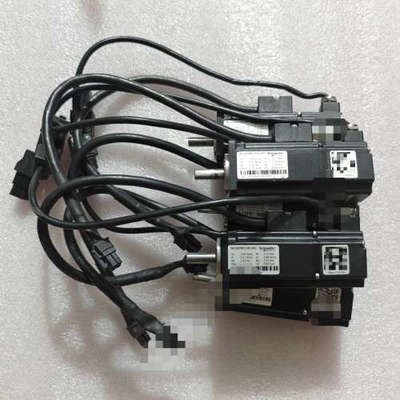 伺服电机 BCH2MB0133CA5C议价