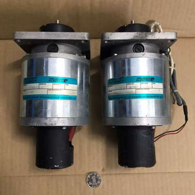 美国瑞恩电机01482-1079-000-07RELIA议价