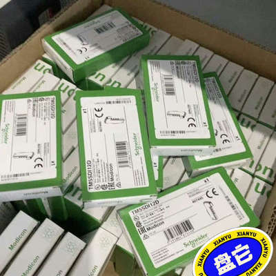 TM5SDO6T  TM5SDM12DT  TM5SDO4R议价