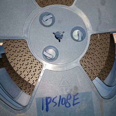 ip5108E共902个  用的上可议价