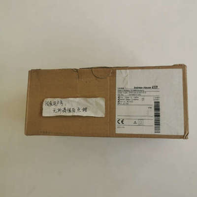 PMP135-A1M01A1S德国E+H压力传感器量议价