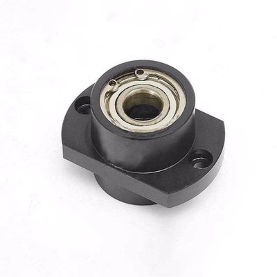 嵌入式轴承座组件BGRZB6004ZZ60/BGSZB6004ZZ60/BGCZB6004ZZ60