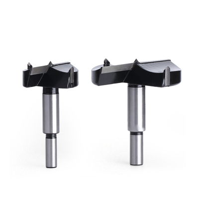 高档木工铰链开孔器22-23-24-25-26-27-28-29-30MM开孔沉孔钻头