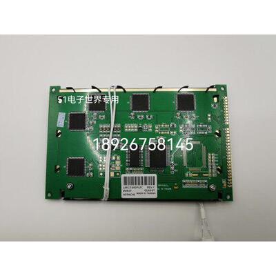 LMG7400PLFC LMG7401PLFC LMG7402PLFC液晶屏